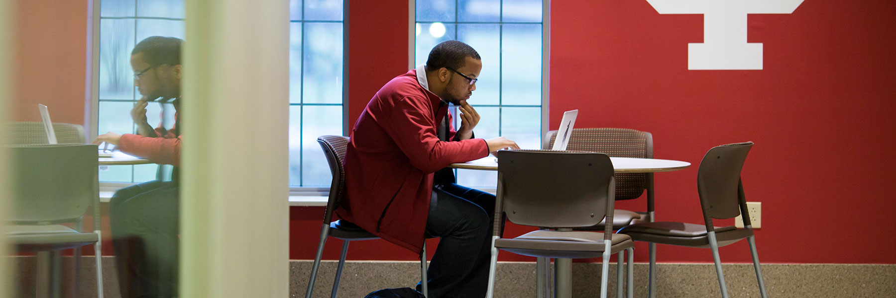 Academic Resources: Student Portal: School of Education: Indiana ...