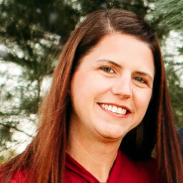 Current Cohort: Armstrong Teacher Educator Award: Award Programs ...