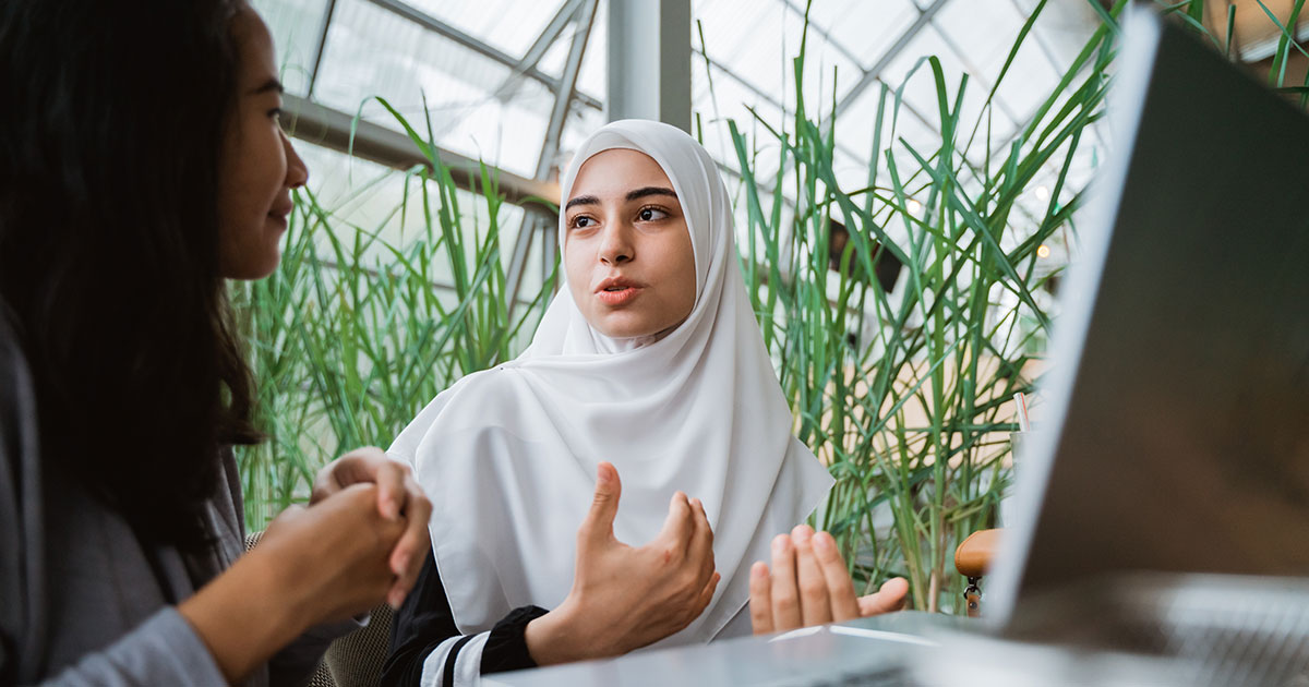 Symposium to focus on educational experiences, research and challenges ...