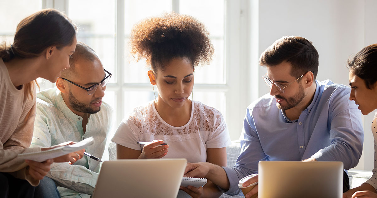 Tips for new graduate students: : 2022: News: School of Education ...