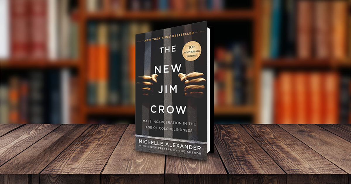 Common Read program to engage School of Education community: : 2022 ...