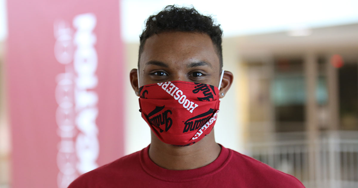 New scholarship to encourage underrepresented populations in teaching ...