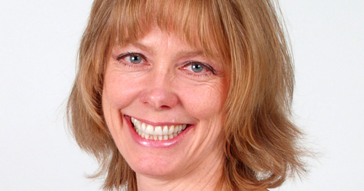 Akerson honored for improving science education through research ...