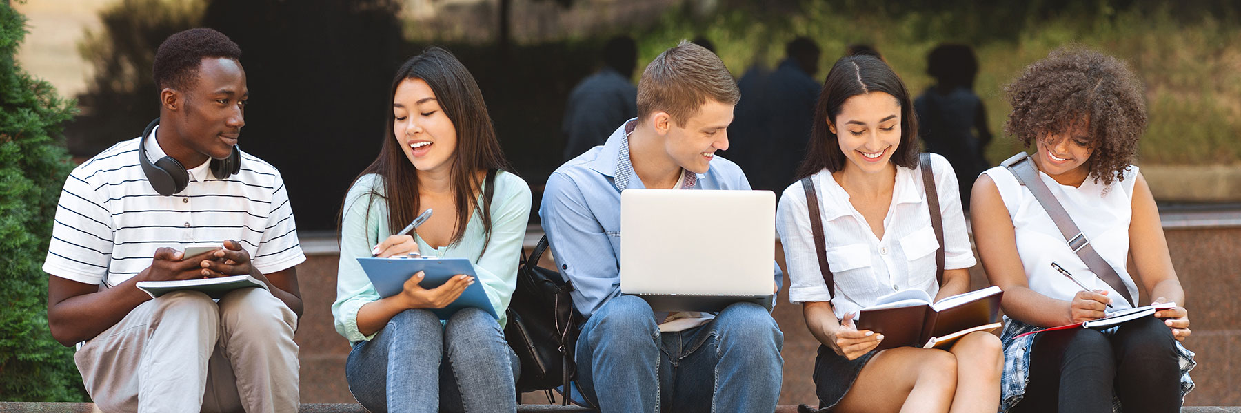 Center for Postsecondary Research: Research Centers: Research and ...